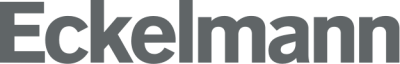 关于我们 - Eckelmann
