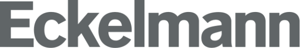 Contact - Eckelmann