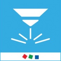 SOFTWARE TOOLS - Eckelmann