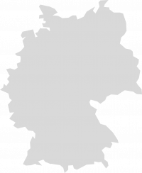 Locations - Eckelmann