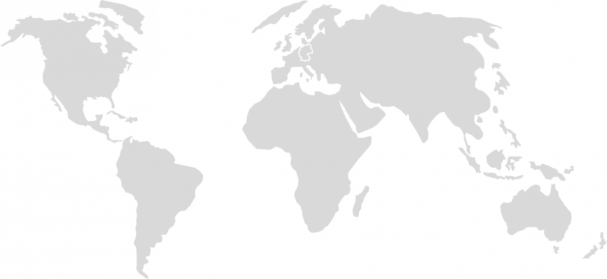 Locations - Eckelmann